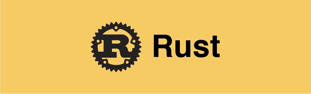 2022 6 6 Rust如何通过jni调用kotlin方法 🏮 Waterbang